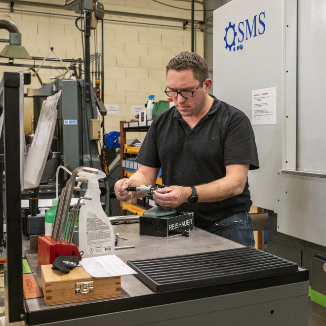 Le numérique : une filière dynamique au service des territoires | La ...