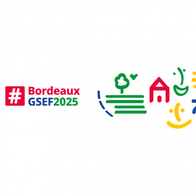 Soli’Bât : insertion sociale et réemploi