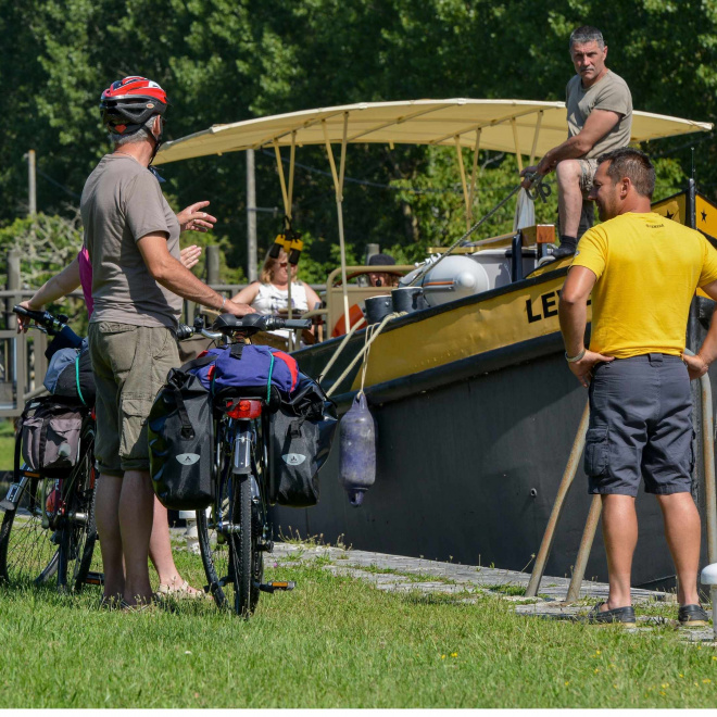 Pala, chistera, pasaka : connaissez-vous la pelote basque
