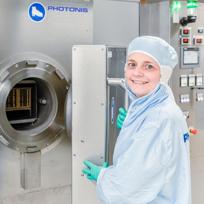 FineHeart révolutionne le traitement de l’insuffisance cardiaque ...